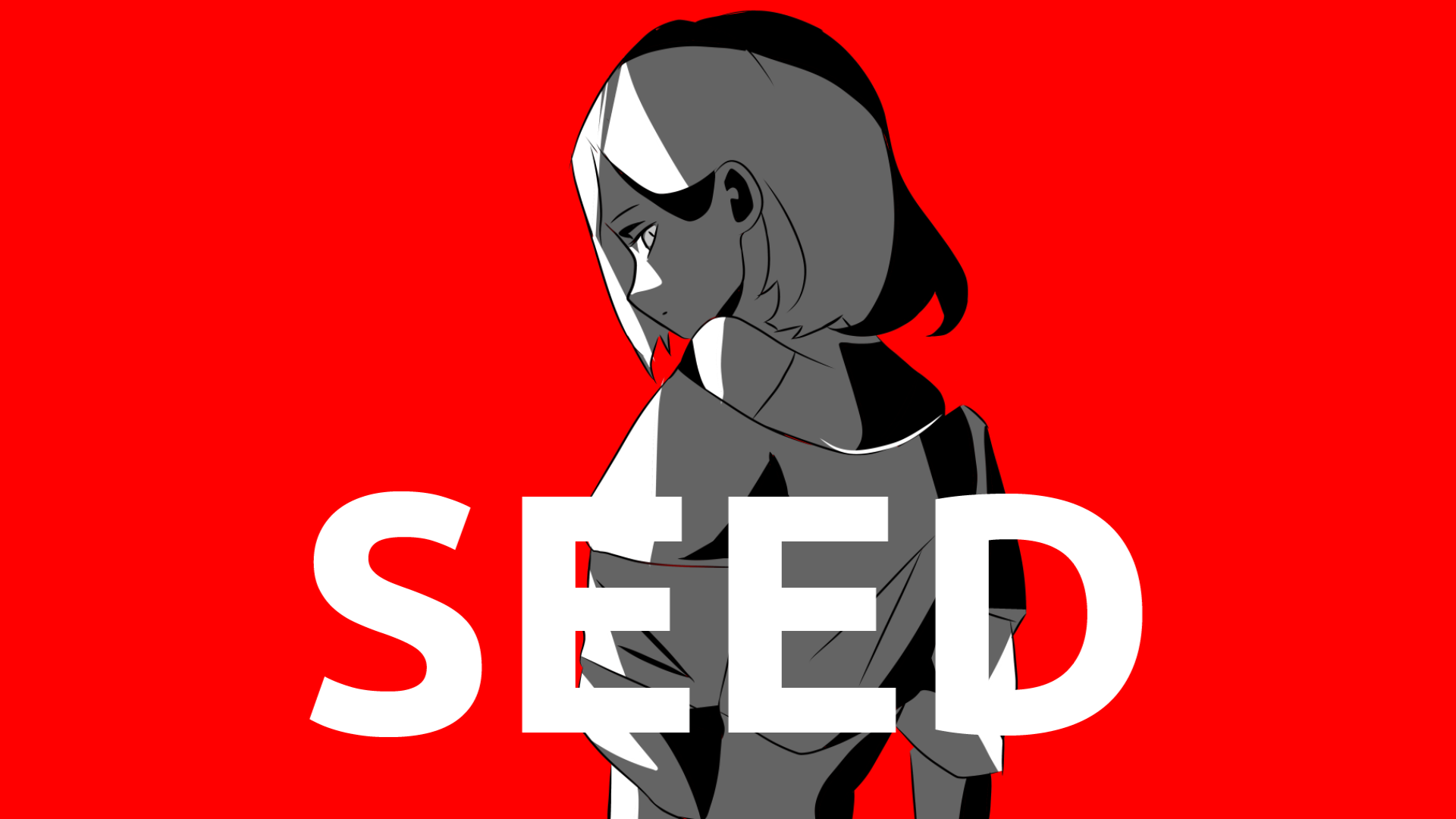 SEED FILES 499 by Gg for GAMESEED 2024 - itch.io