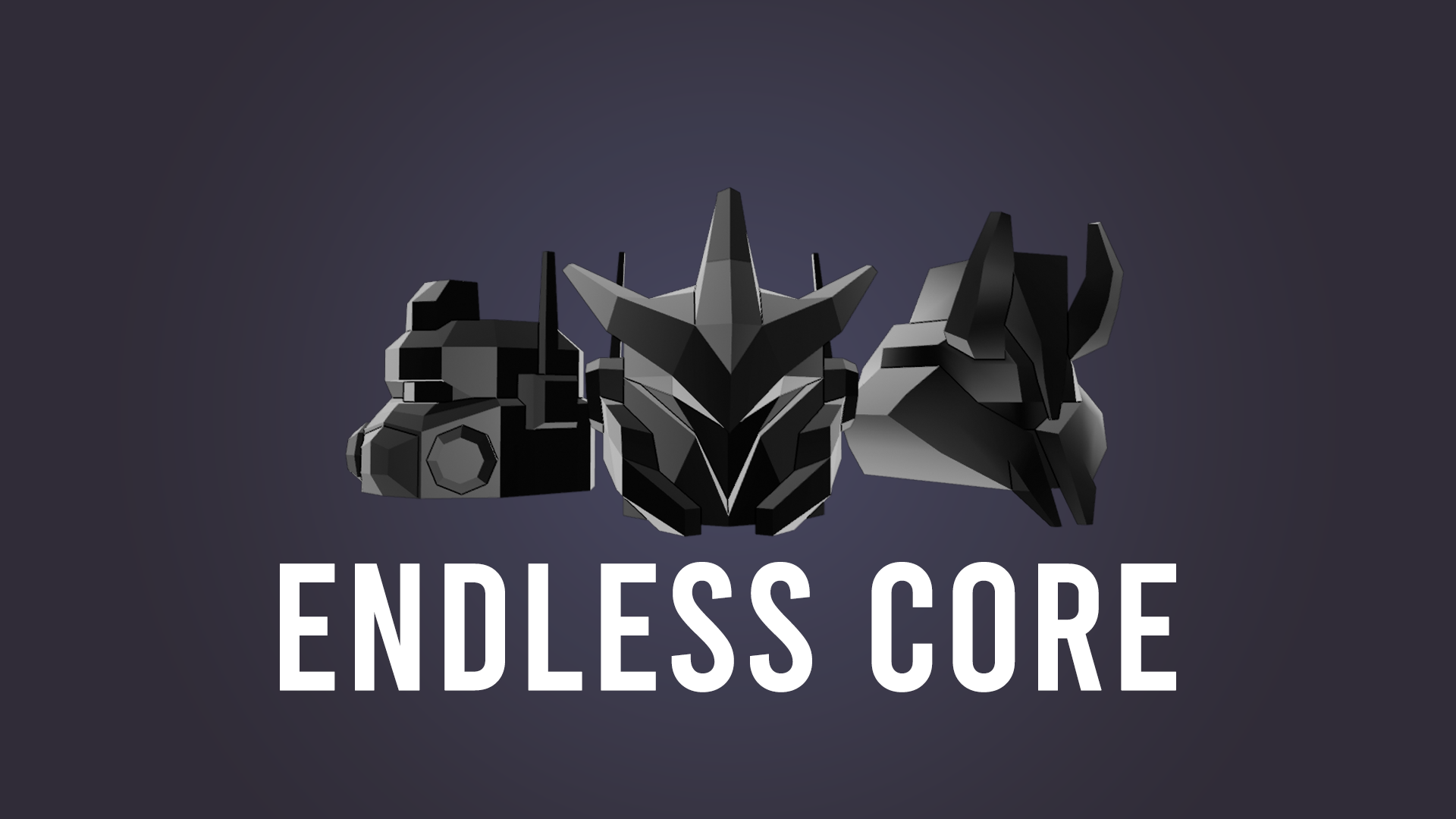 (276)_(msrgame)_(umum)_(endless core) by MSRGAME for GAMESEED 2024 - itch.io