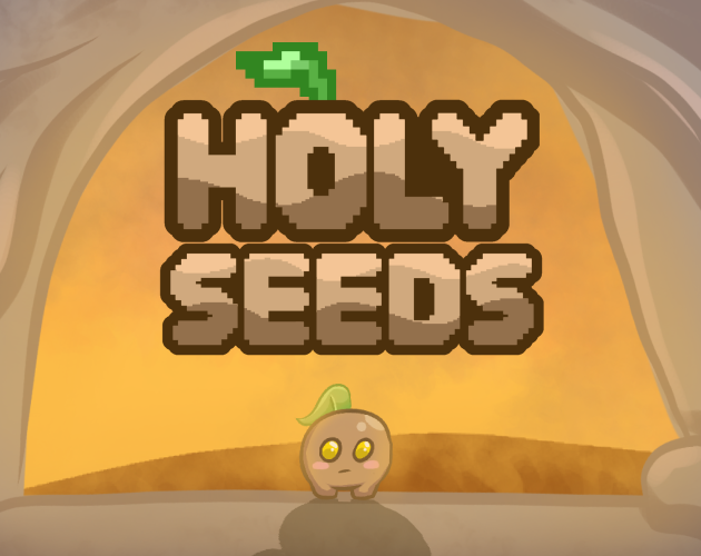 101_Produksi Kecambah_Pelajar_Holy Seeds by Wisnatavincent
