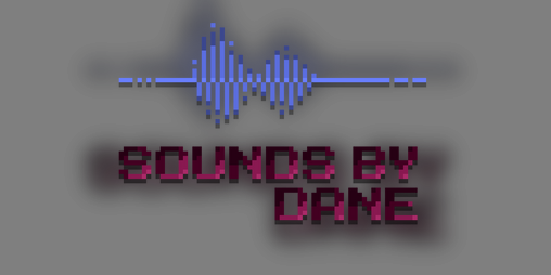 8 Bit Sound Pack by SoundsByDane