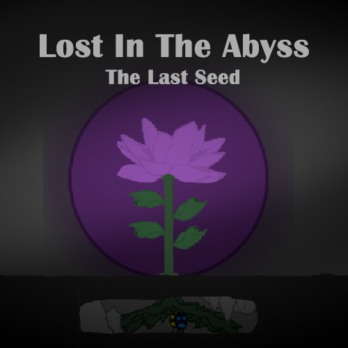 17_Agape Games_Mahasiswa_Lost In The Abyss by Agape Games