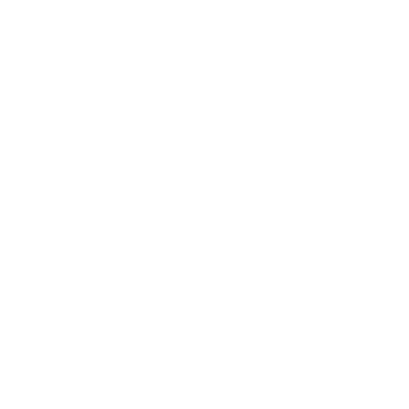 Roblox Jam - itch.io