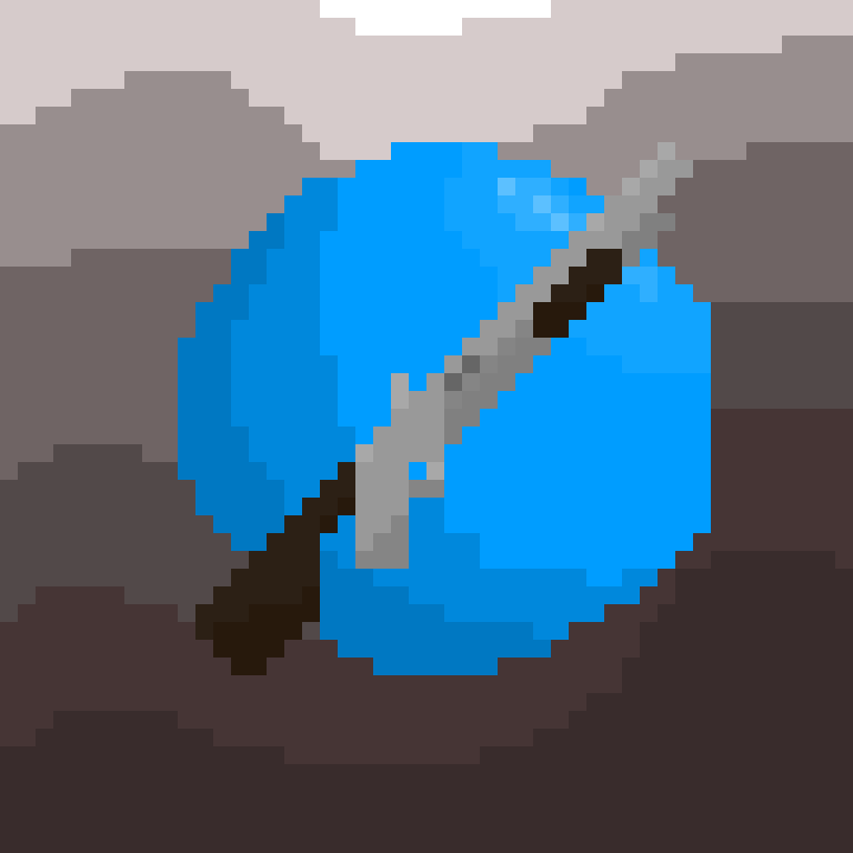 starving by Ashy#dev, Stallspb