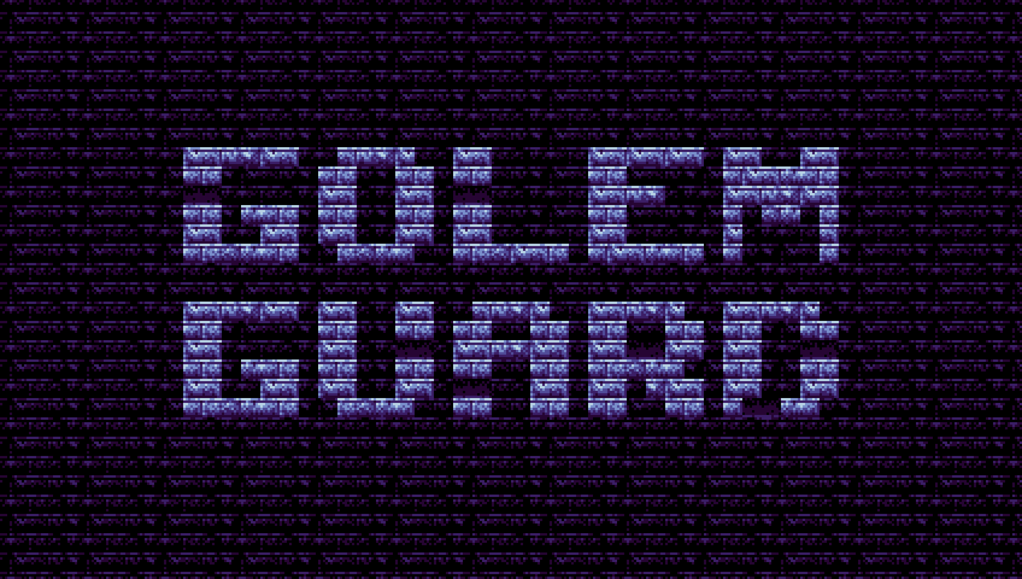 GOLEM GUARD by Daeno Sudo