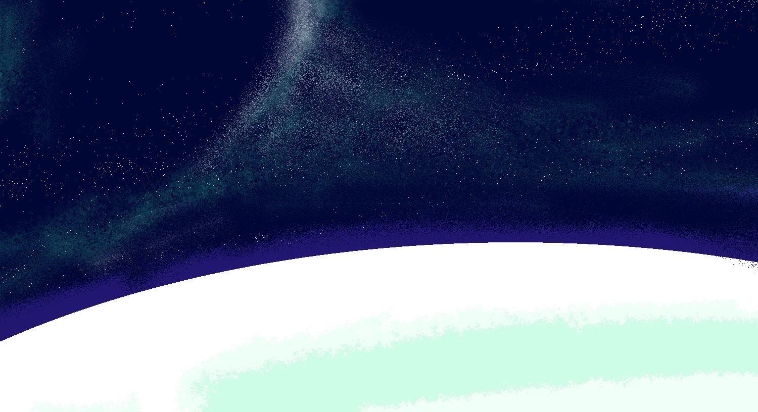 SimpleSpaceshipGame by Neoard