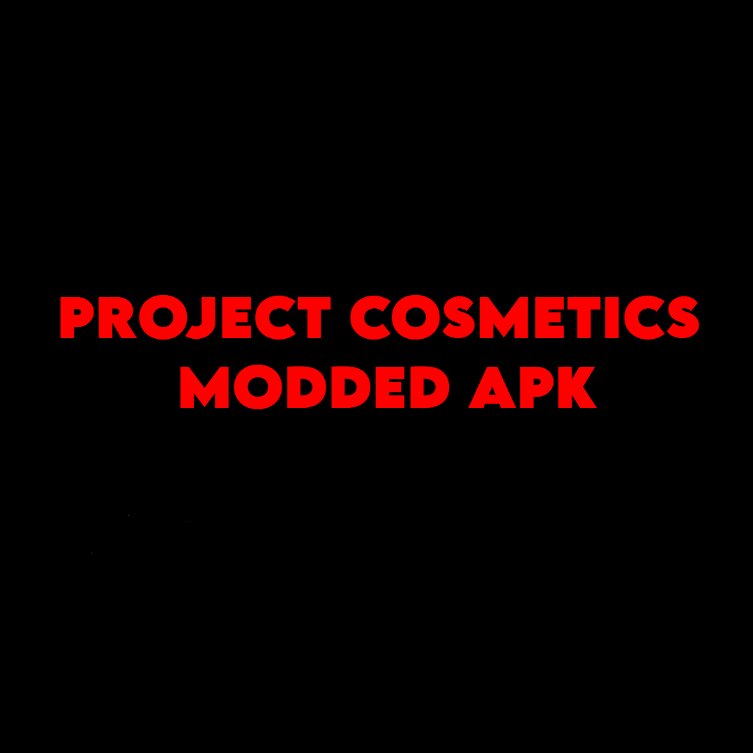 Santas Project Cosmetics Modded Apk By Mtsantahat 0863