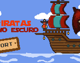 Top free games tagged game_creator and Level Editor - itch.io