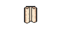 Ancient Scroll/Banner Animation by Bread