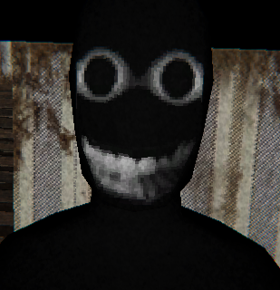 Abode Remaster/Definitive Edition Announcement - itch.io