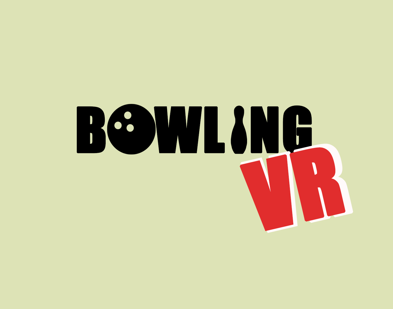 Bowling VR by pulpinisa