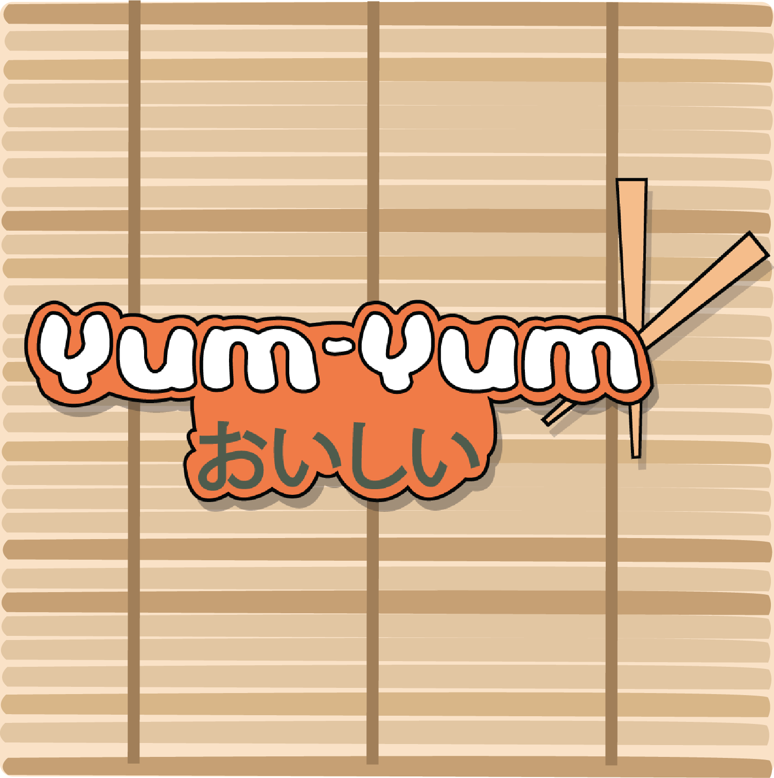 Yum Yum by IIM - Video Game School