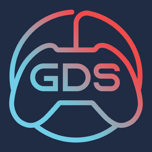 GDS Game Jam 2024 - itch.io