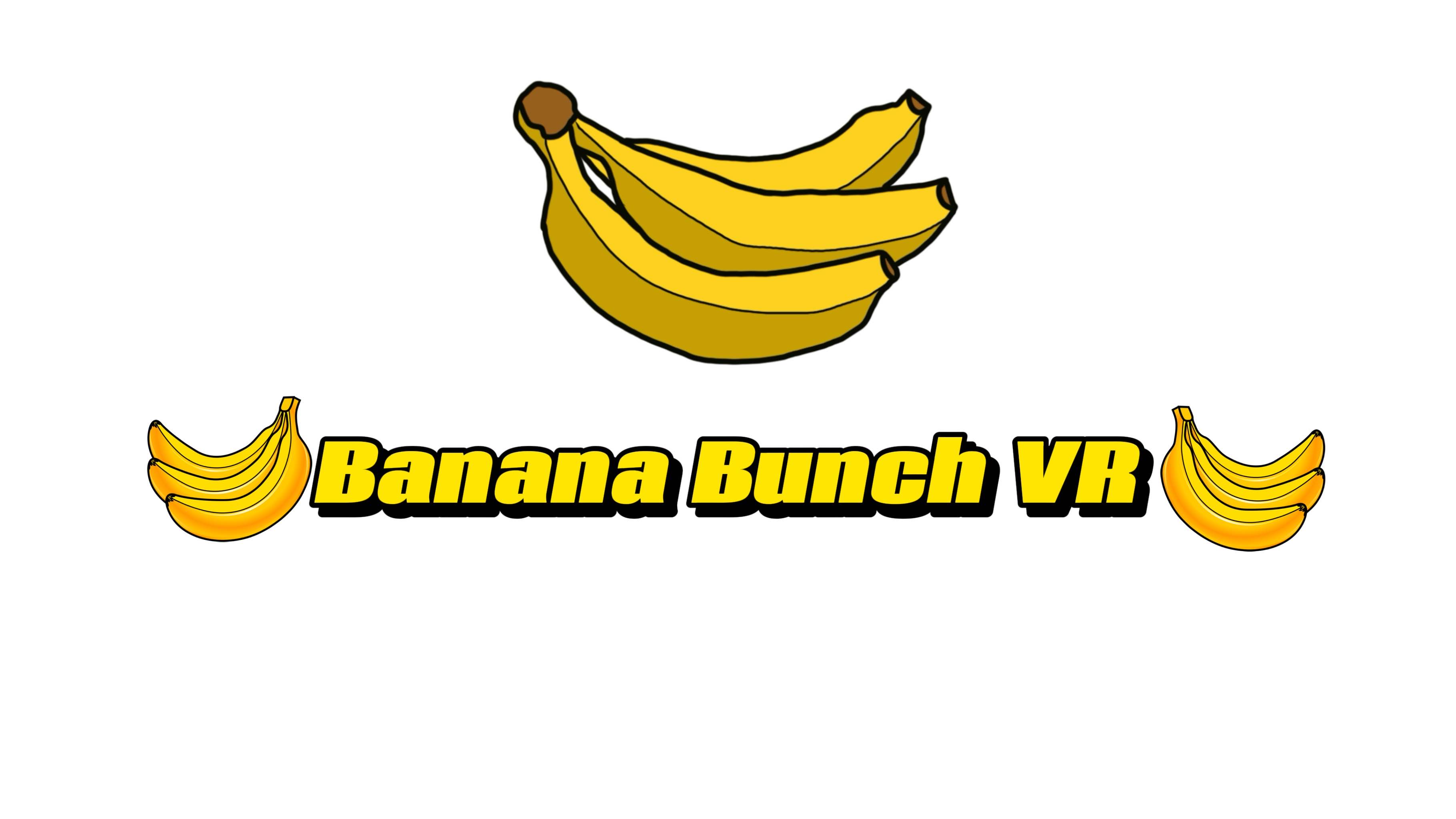 Banana Boonch! by ICECREAMMM279