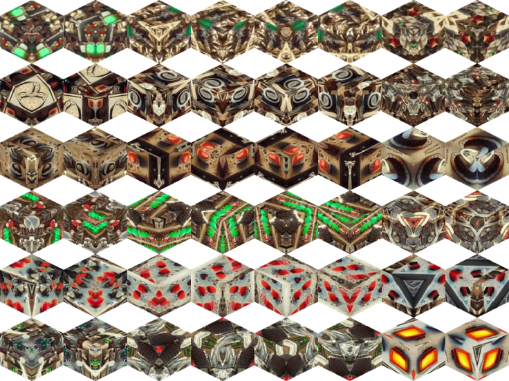 Buildingblocks Misc By Moolabs