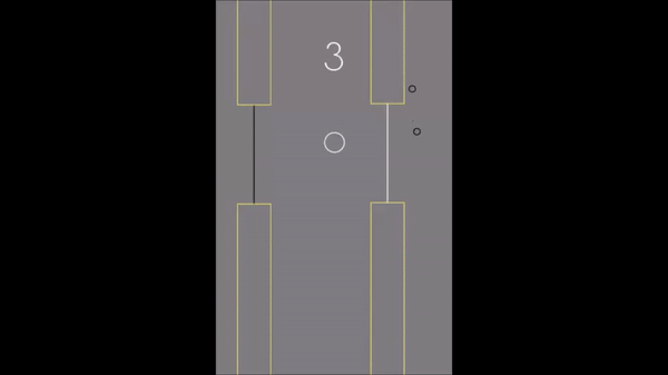 Color Shifter by MilkBomb11