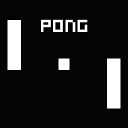 The Ultimate PONG by ArTiFra Studios