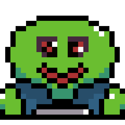 Flower Tower Defense by stephen-berry for Godot Wild Jam #73 - itch.io