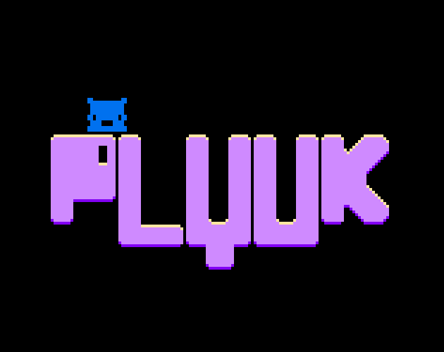 Plyuk (NES-Famicom) by RetroSouls