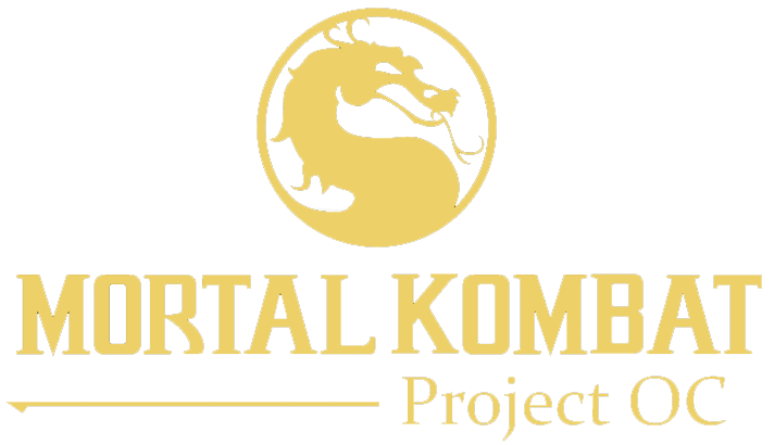 Mortal Kombat Project OC: Rise of Leena by Bellseboss Studio