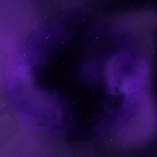 best gtag copy by levi207869