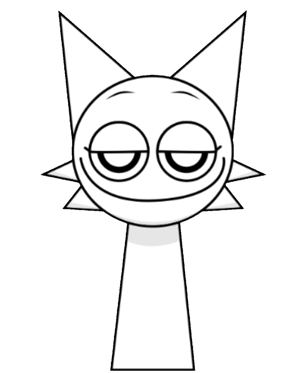 Comments 437 to 398 of 100200 - Incredibox - Sprunki by wolf_hal