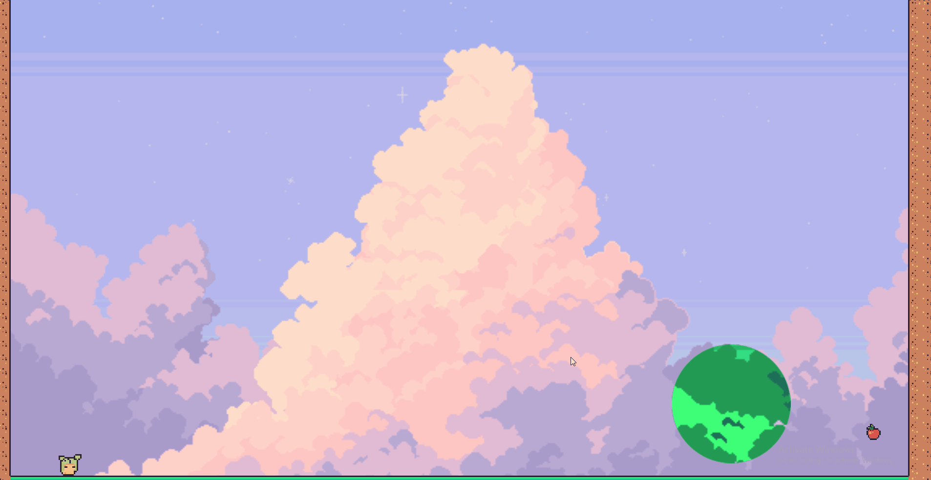 Inanna by yazan_ili__pika