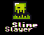 Slime Slayer by Beluga Studios
