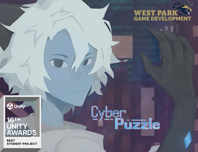 Unity Awards Nominations - itch.io