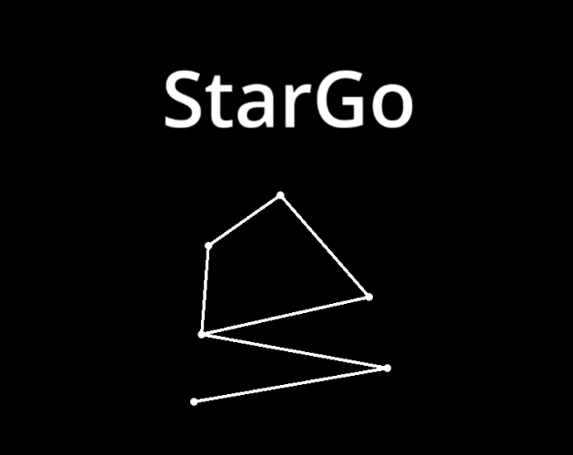 StarGo by Sevinio_Digiworkshop