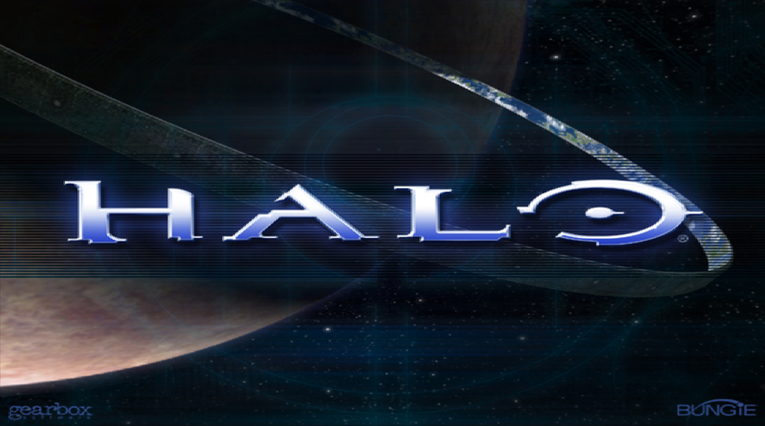 Halo 1 free download by C.O.K Studios & Itz Kiniru