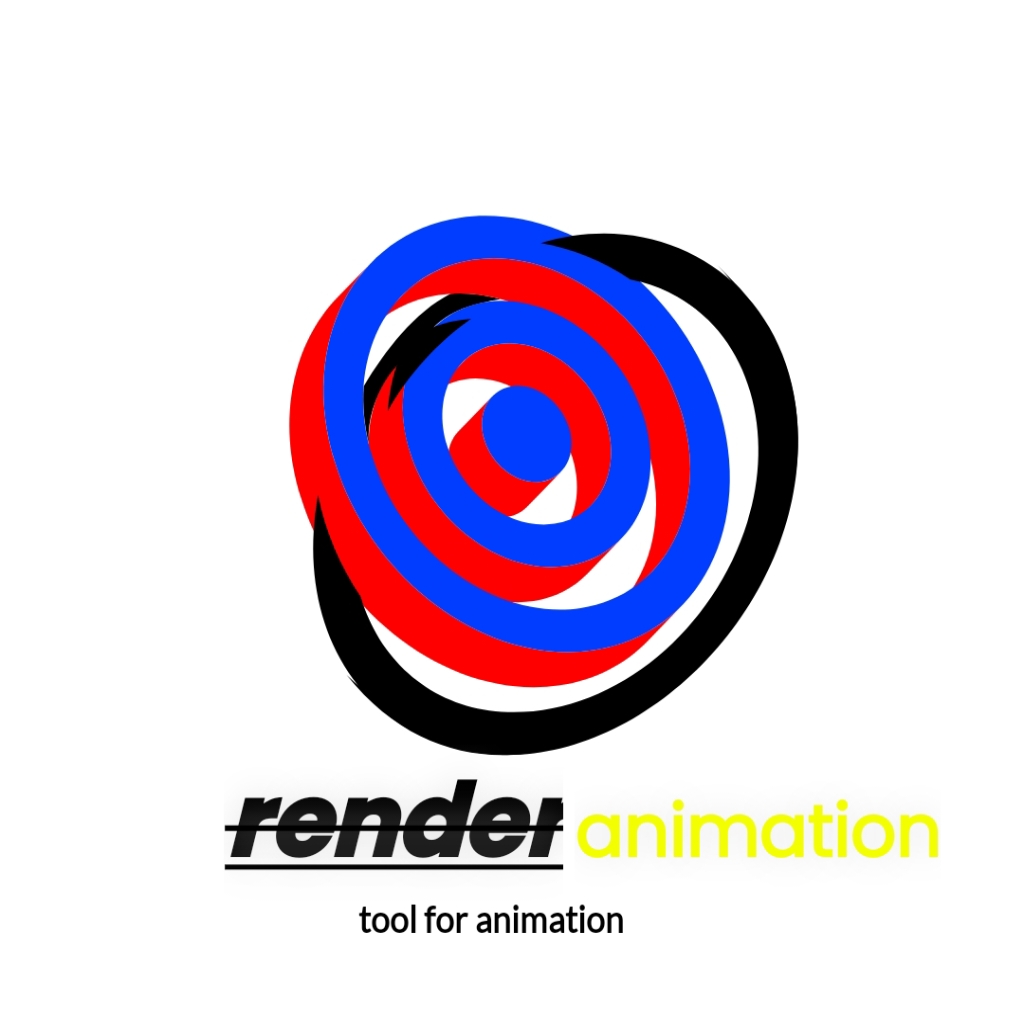 Render animation by MAV company