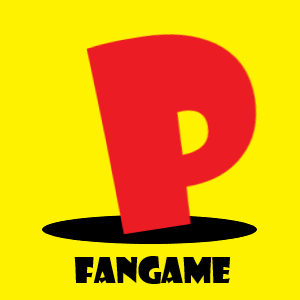poppy playtime jam round 1 - itch.io