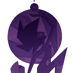 Pink Diamond Battle by Dr.Moon