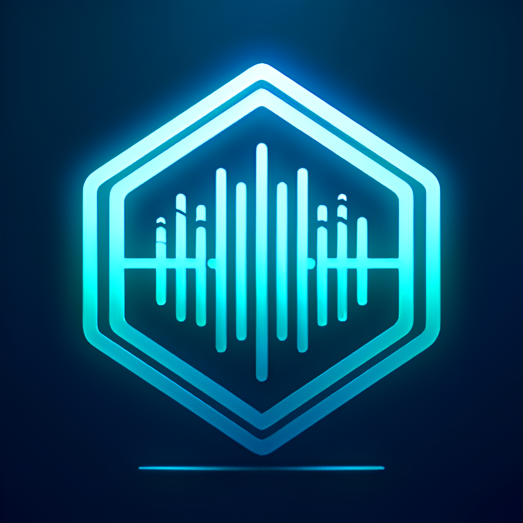 Echo Frame by IsItLucas?