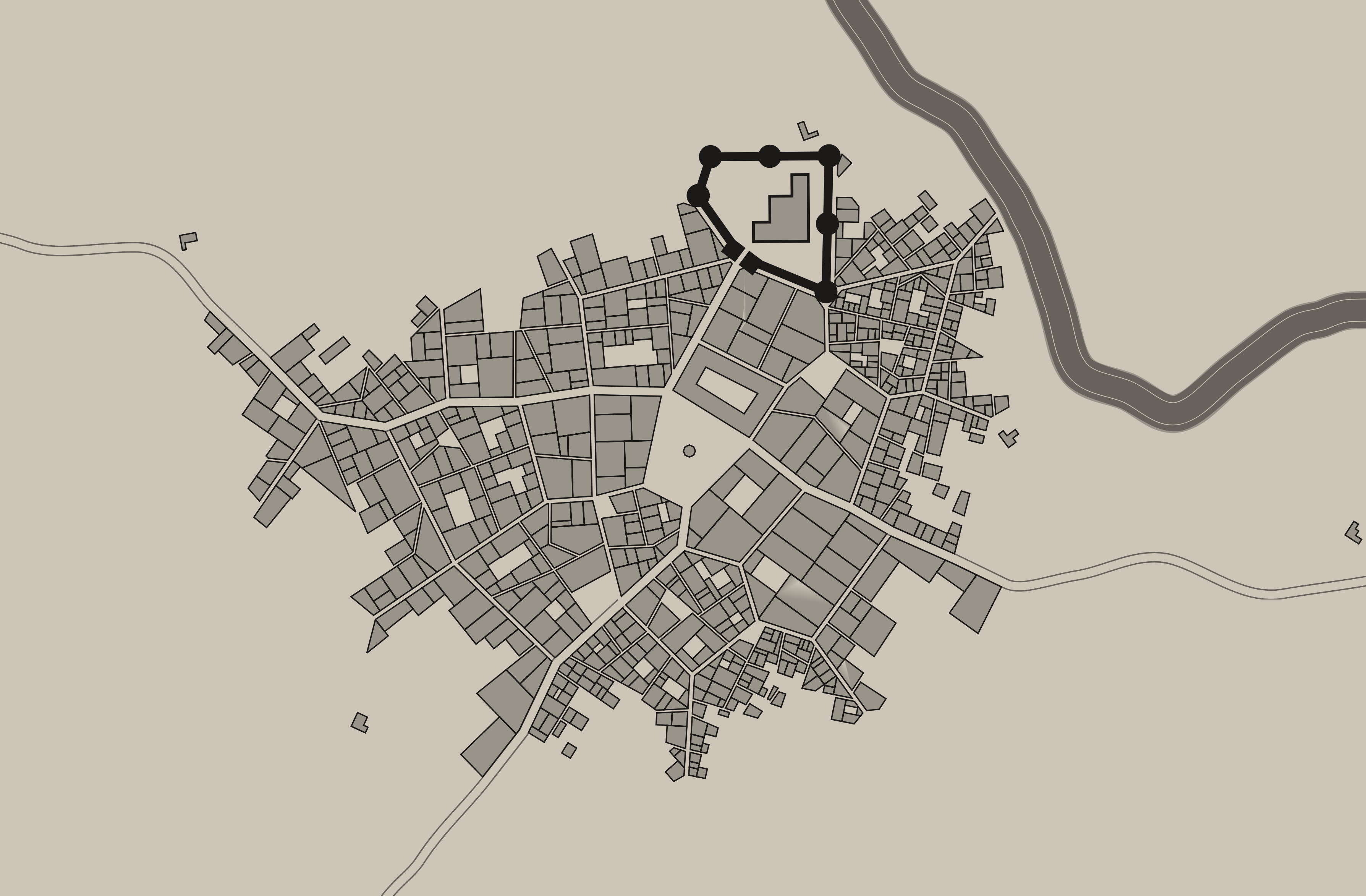 Core Commando by CoolKid3