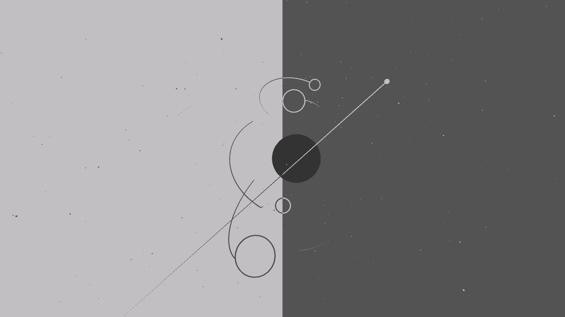Nox Star by Koway