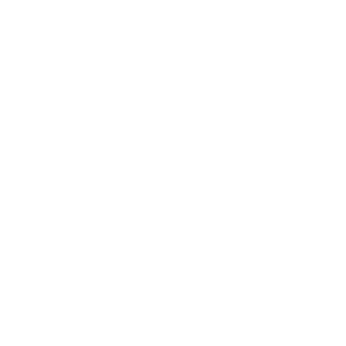 Basic Tower Defense by BasicGames