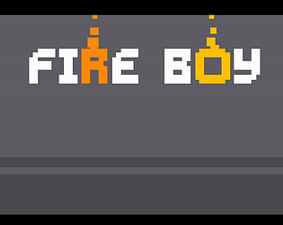 Top rated free games tagged goofy and Pixel Art - itch.io