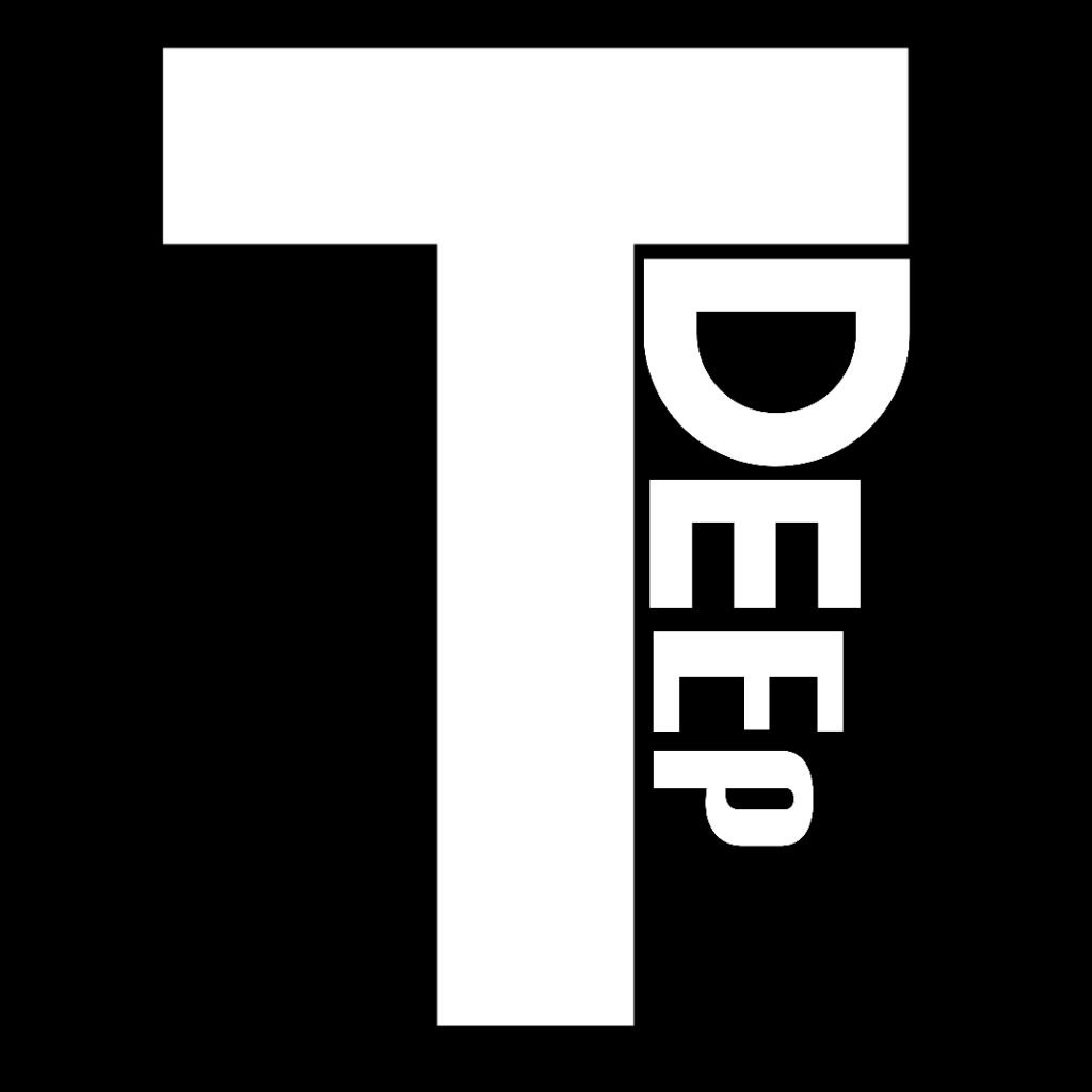 The Deep by 5 District