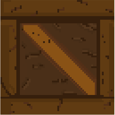 Rate Box Worker by Dev-id Games for Trijam #288: The 3 hour game jam ...