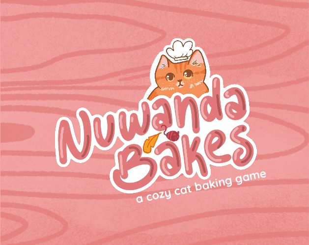 Nuwanda Bakes by Laica Studios