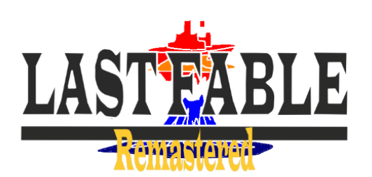 Last Fable REMASTER by bobby_boy714
