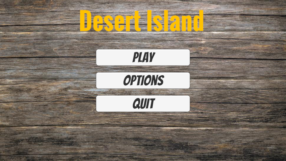 LAB 1 PROJECT by Killerjs