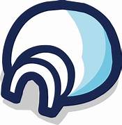 Penguin Chat 2 by ScrambINC