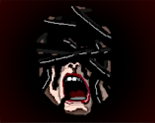 SCP - 3462 by BJ Games