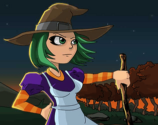 Mauricio Cunha's Collection - Collection by Mauricio Cunha - itch.io