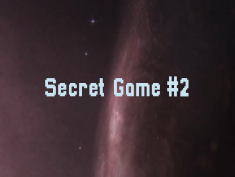 Official PROJECT REVEAL! 10/02/2024! - itch.io