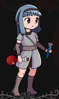 Advanced Classes by Philstar