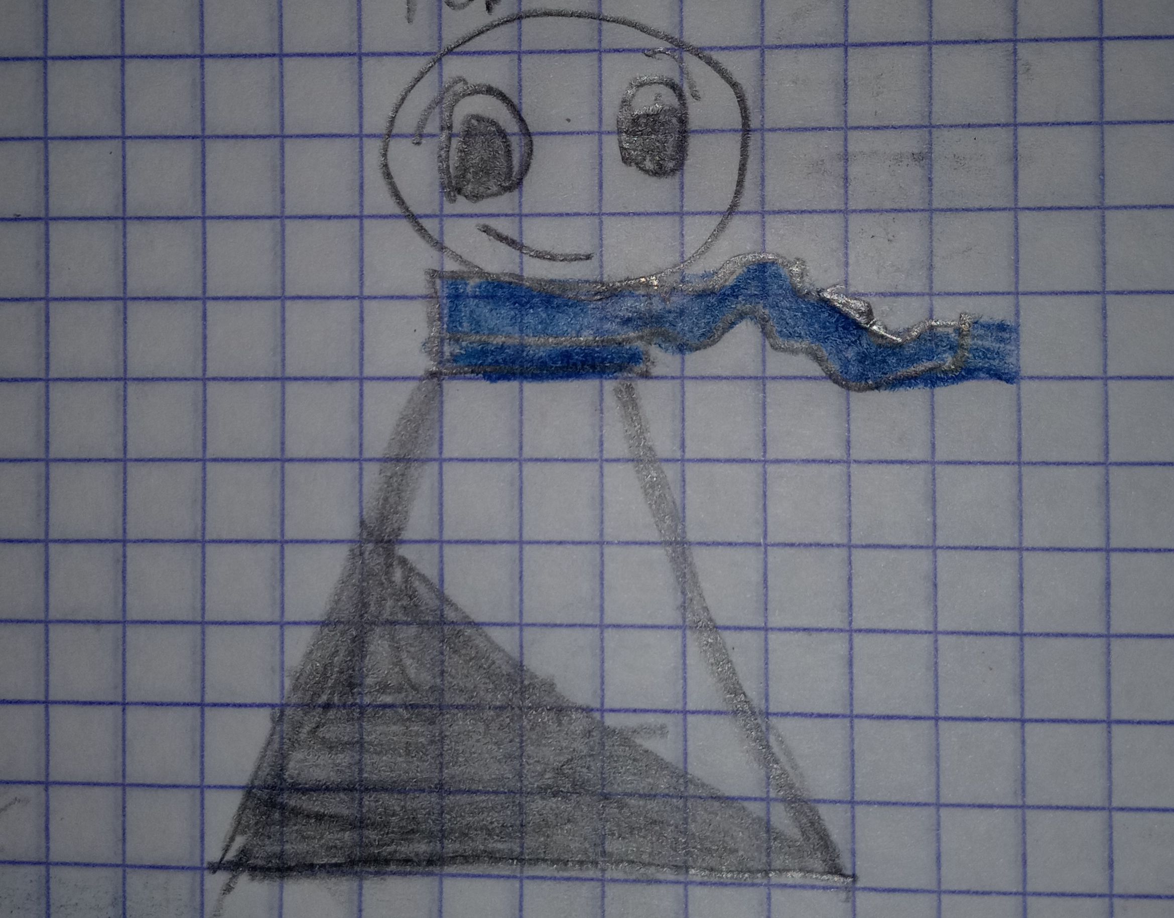 That Bear Alpha Fan Itch Io