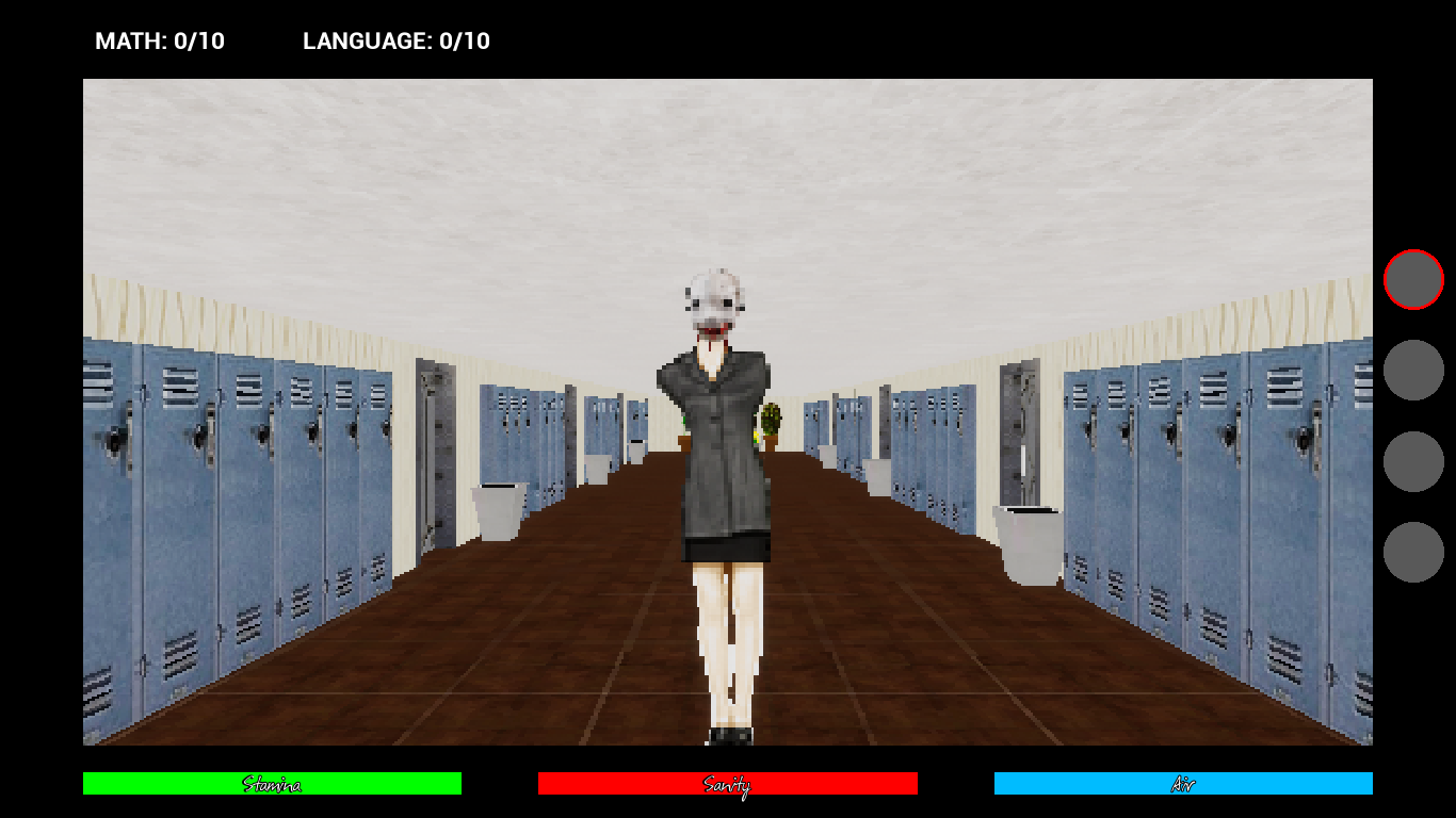 Language Level Access ( 0.0.6) AEwVS [can be not work] by lolk37498